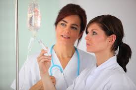 Écoles et instituts de formation en santé du CHR Metz-Thionville et du ...